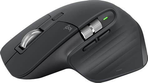 Microsoft Surface Precision Mouse Light Grey Uk Computers