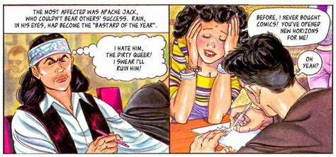 Rainbow Adult Ics Porn Pictures Xxx Photos Sex Images 2863860