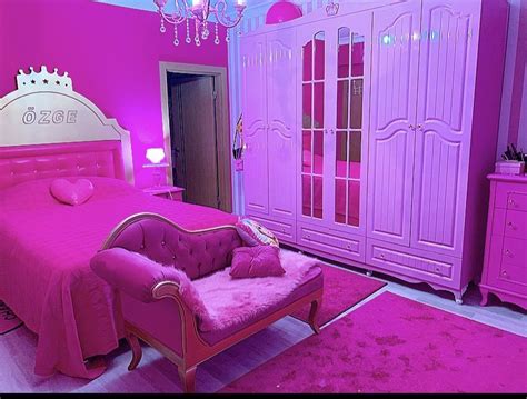 Barbie Bedroom Ideasfall Decorfall Decor Ideas For The Homefall