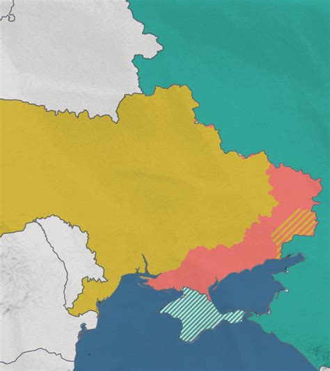 Ukraine Krieg Wie Reagiert Putin Auf Den Washington Gipfel