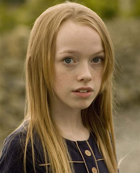 Amybeth Mcnulty Wallpapers Wallpaper Cave