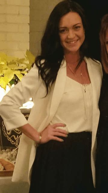 Danielle M Live Talent