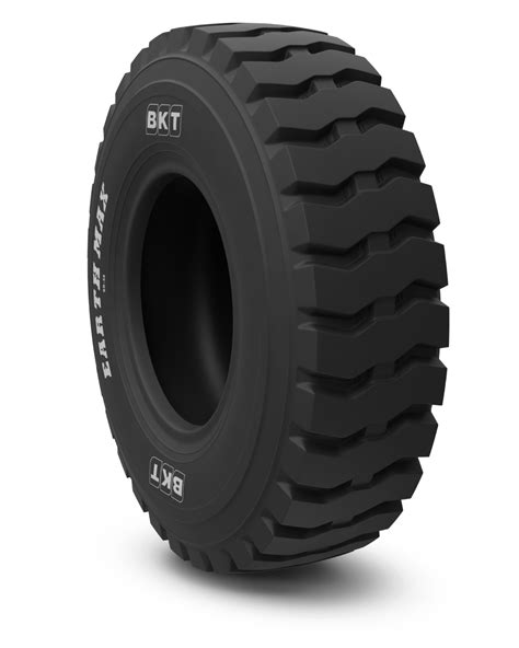 Earthmax Sr 36 Bkt Commercial Tires
