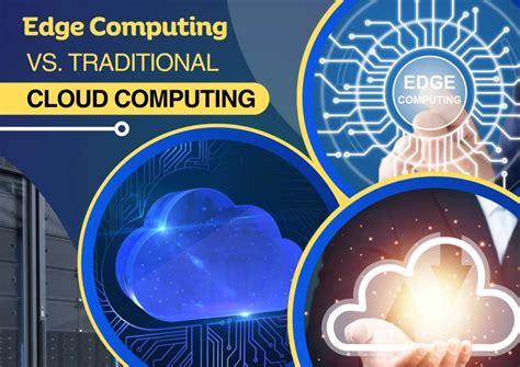 The Future Of It Emerging Trends And Technologies In 2025