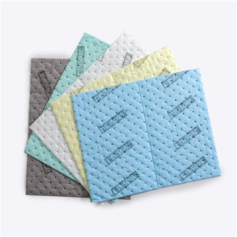 Trygga Absorbenter Köp Densorb®