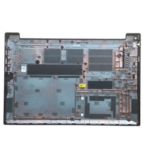 New For Lenovo Thinkpad E580 E585 E590 E595 Lcd Top Casebezel Cover