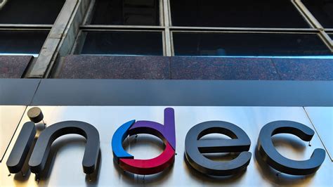 El Indec Dará A Conocer Esta Semana El Dato Oficial De La Inflación De