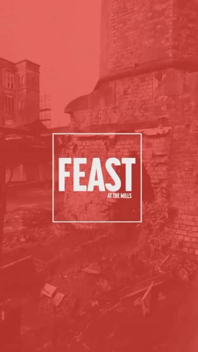 Lee Dalgleish On Linkedin Not Long To Go Now Before This Amazing