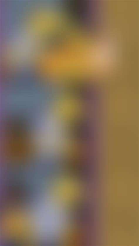 The Cockroach That Never Dies Rmemepiece