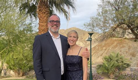 Terry Ogara And Catherine Piotrowskis Wedding Website