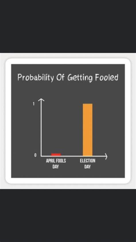 Carl J Andreasson On Twitter T5olw3jhvb Twitter