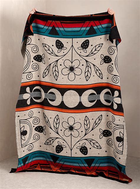 Mini Tipi Fabrique 1840 Simons