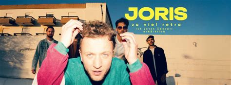 Jonathan Kluth Jonathan Kluth Added A New Photo — In