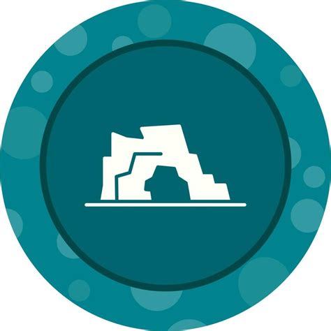 Boulder Icon Vector Art Icons And Graphics For Free Download