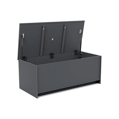 Loll Designs Slider Storage Chest 2modern