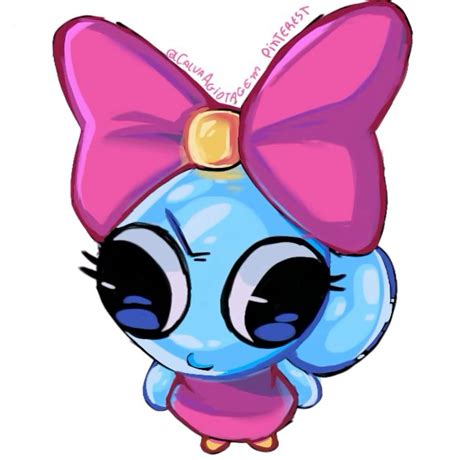 Discover 25 Dandys World Fa And World Icon Ideas Dandy Cute