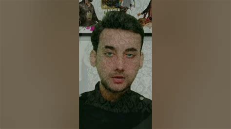 New Trand Video Shortsvideo Youtube