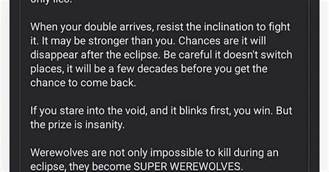 Eclipse Safety Album On Imgur