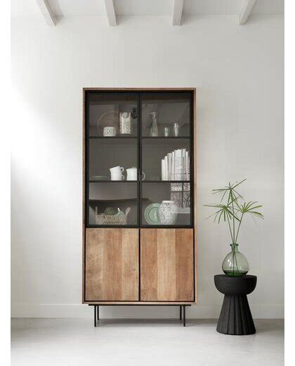 Showcase Metropole Small 2x2 Doors Dtp Home