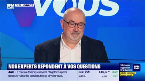 Direct Retrouvez Sandra Gandoin Et Sofiane Aklouf Pour Avec Vous