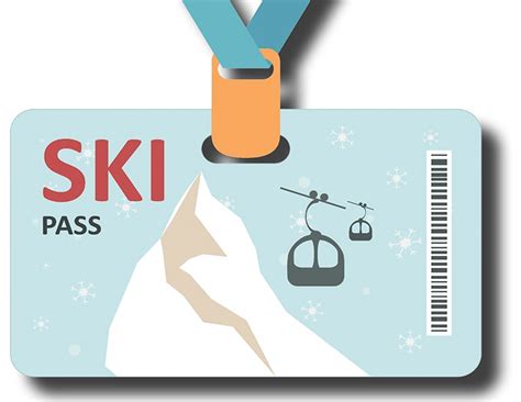 The Evolution In Pass Plans Ski Area Management