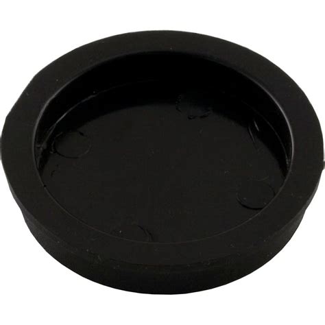 Bypass Plug Pentair Rainbow Rdcrtl 1 12 Pst Pool Supplies