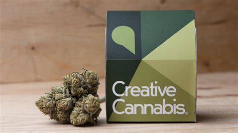 Creative Cannabis Packaging Design Guide 2025 Trends And Tips Mind