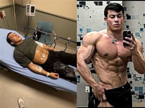 Courtesy Shane Stoffer On X