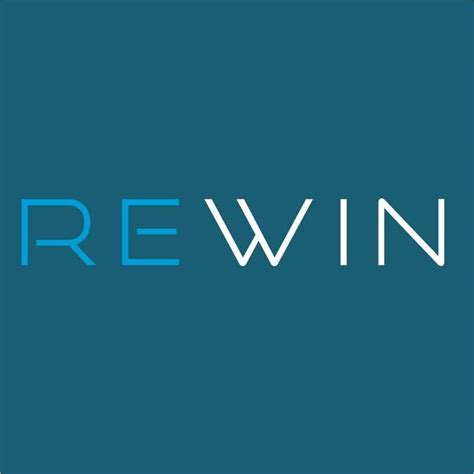 Rewin Ai Viral Youtube And Tiktok Scripts Generator Toolpilot