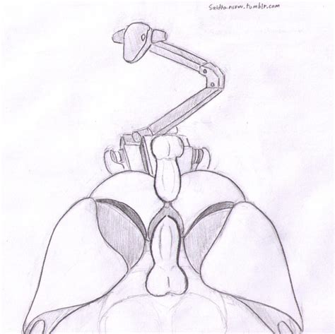 Rule 34 Ass Boston Dynamics Female Hi Res Living Machine Machine Robot Saidra Spotmini 2963202