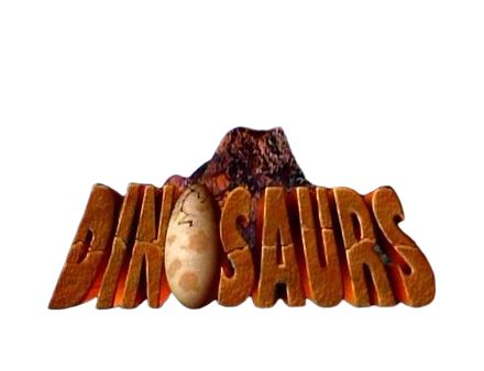The Dinosaurs By Wildcharmander92 On Deviantart