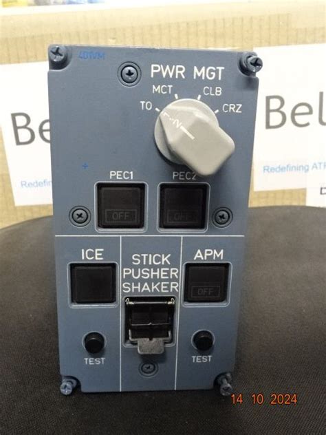 Olivier Rouach On Linkedin Weloveatr Atr Atr42 Atr72