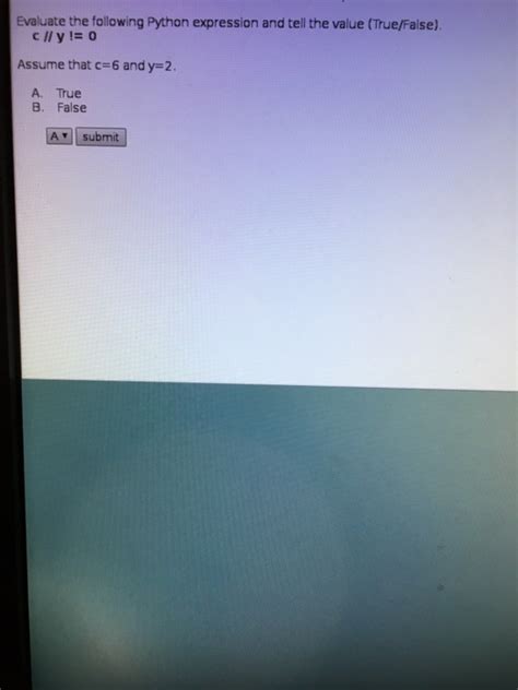 Solved Multiple Choice Difficulty Easy Repeatable Question