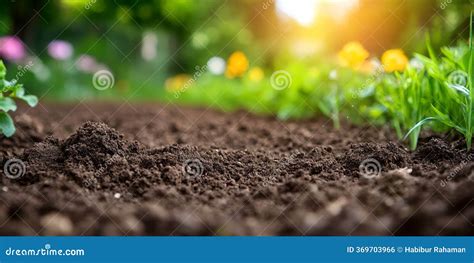 Dry Land Earth Texture Pattern Arid Ground Desert Terrain Soil Dryness