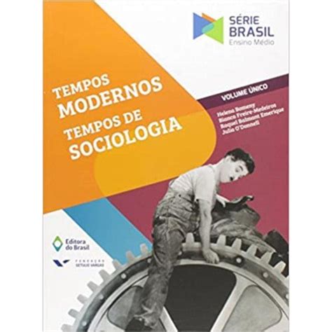 Poder Sociologia Casas Bahia