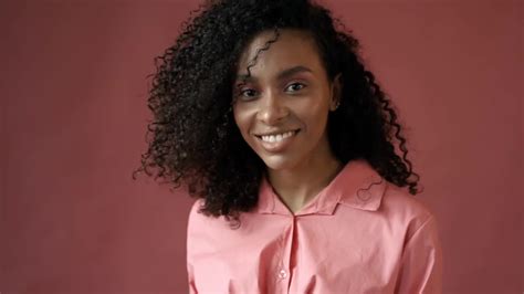 [video] Naol Gobena On Linkedin Mati Dental Clinic Gks Dmhr