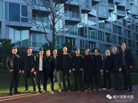 Big设计的这间 阴阳”熊猫馆，你可以最大限度亲身体验