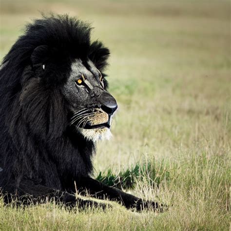 Github Filippombdiffusionmodelstutorial Collection Of Tutorials