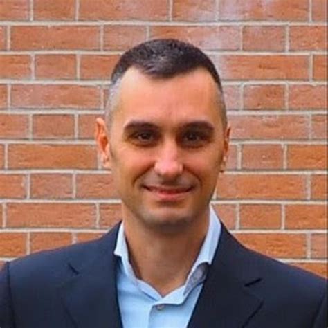 Davide Rossi Youtube