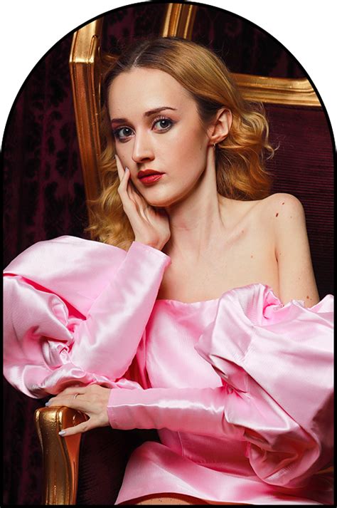 Madison Lawson Cripple Media