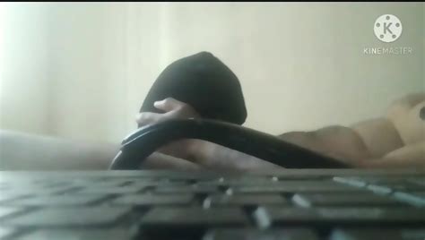 My Undercover Bbw Tranny Throat These Nuts Eporner