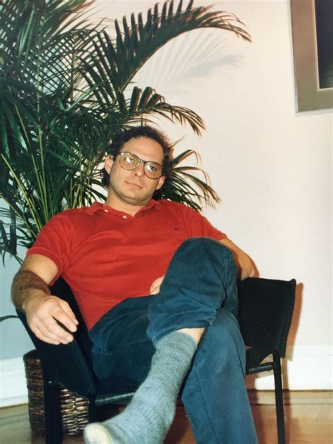 Michael Milliman Obituary Death Notice And Service Information