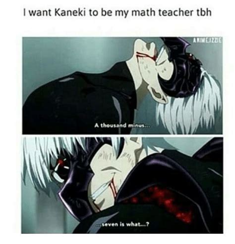 31 Tokyo Ghoul Memes Fanart Ideas Tokyo Ghoul Ghoul Tokyo