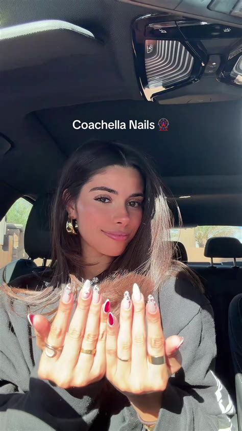 Darlaclairee Darlaclairee Tiktok
