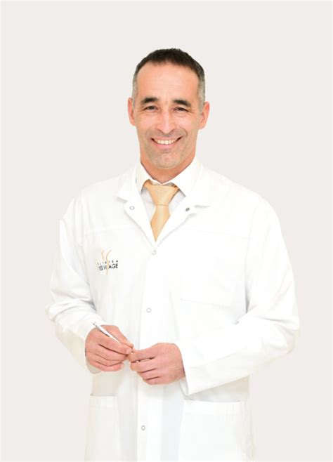 Mudr Marek Šlais Yes Visage