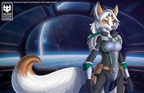 [personal] Jazz By Ulario On Deviantart