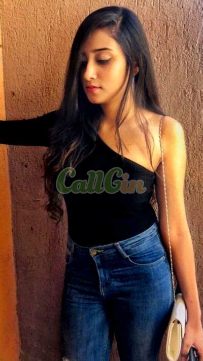 Sameera Reddy Genuine Hottie With Insane Curves For Hot Sex Callgin