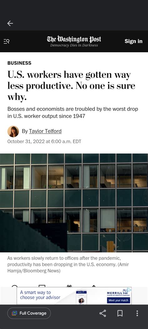 If It Isnt The Consequences Of My Actions Album On Imgur