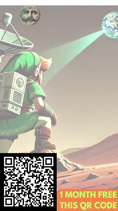 Ryan Paplaczyk On Linkedin Get Your First Month Of Starlink With This