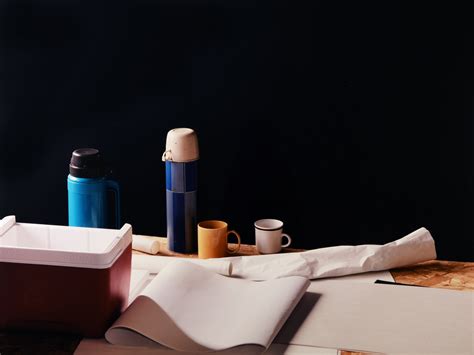 Booth Matt Orange County Museum Of Art Uc Irvine Langson